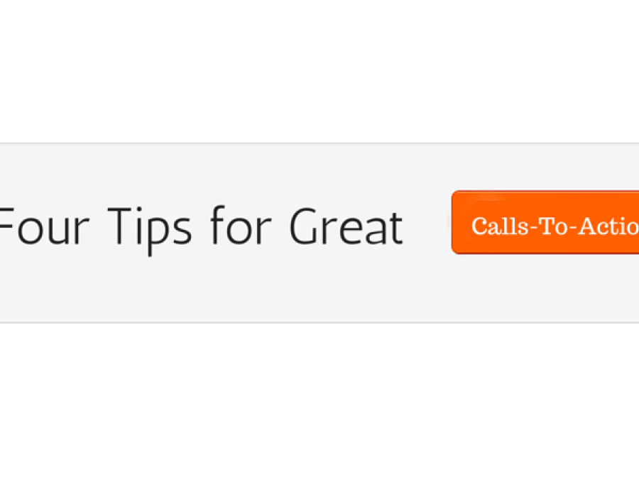 Four Tips for Great Calls-To-Action | LevelTen