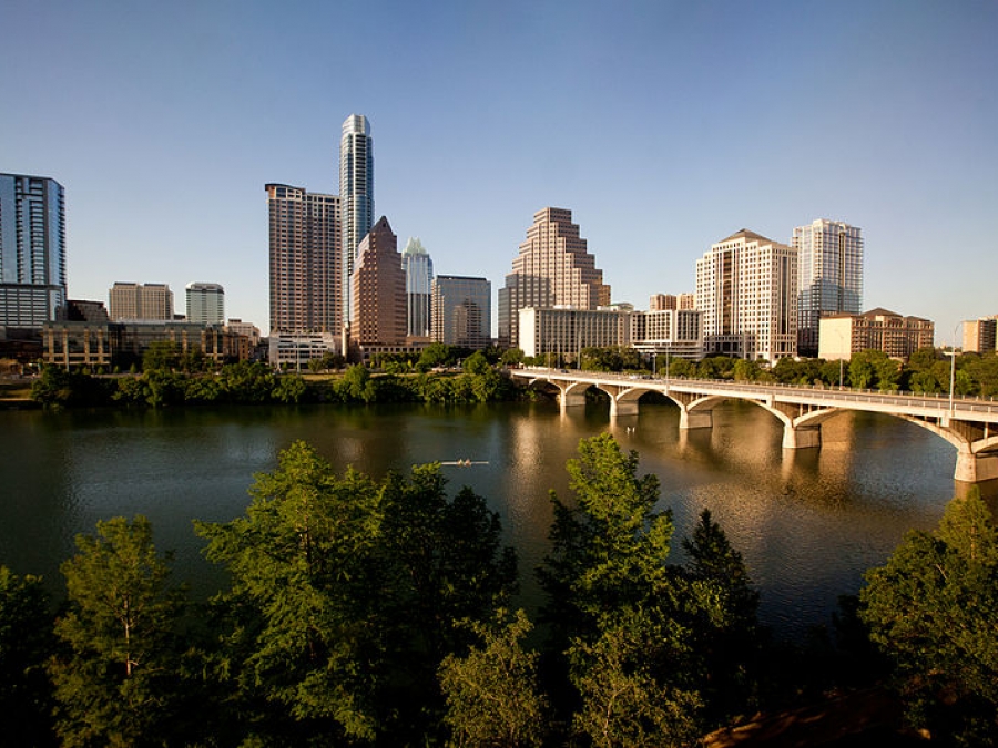 Why Everyone s Moving To Austin Including Companies LevelTen Dallas TX why-everyone-s-moving-to-austin-including-companies-levelten-dallas-tx