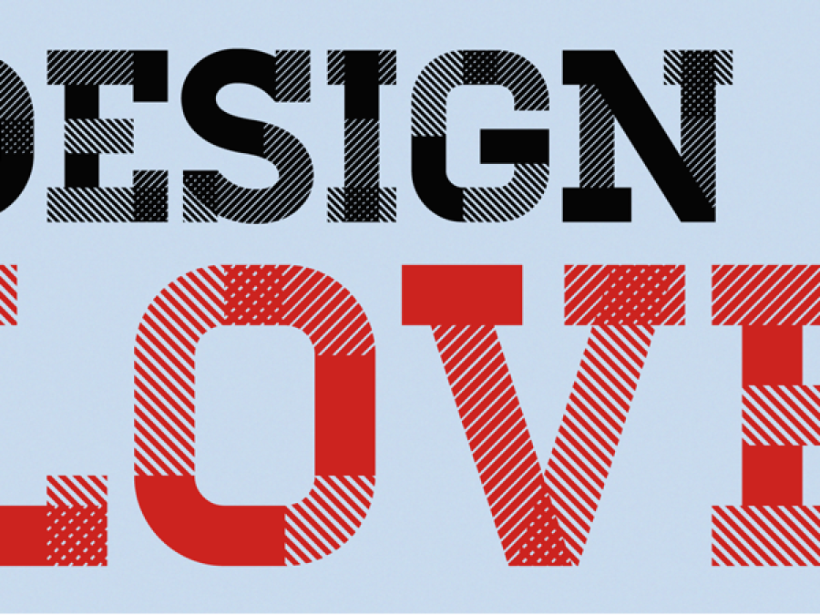 Five Web Design Trends for 2013 I Love | LevelTen