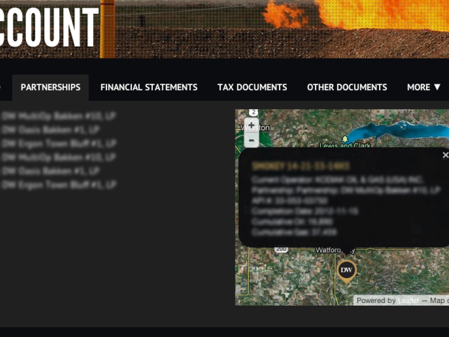 Using Drupal 7 Entity Reference To Help Create User Dashboards Levelten