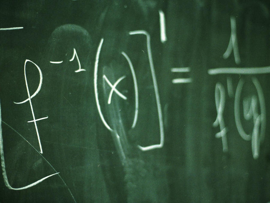 Drupal 8 Module Development, Part 1: Getting Started | LevelTen