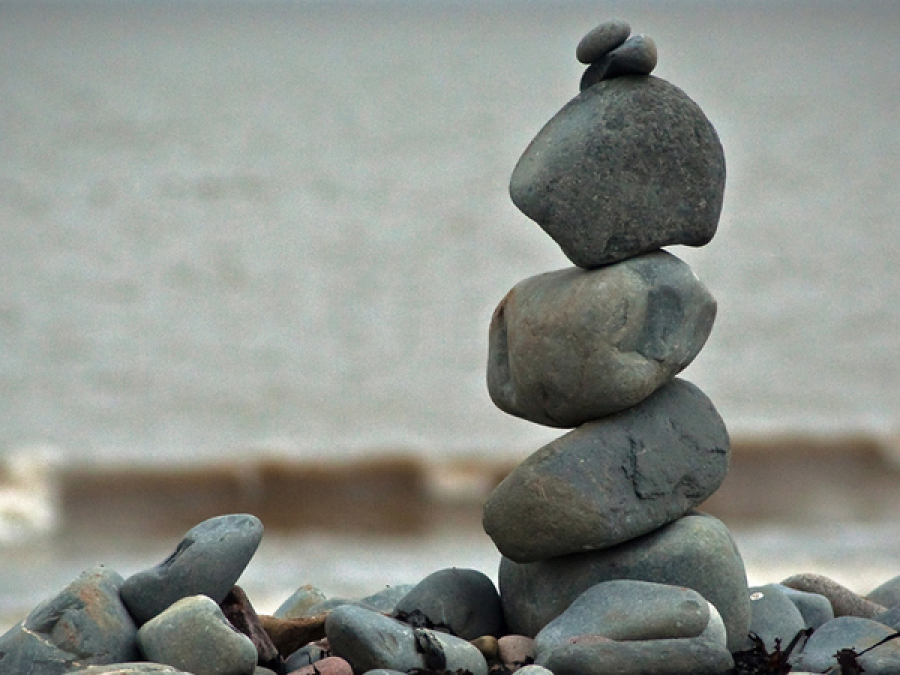 Pushing Pixels For Better Designs | LevelTen