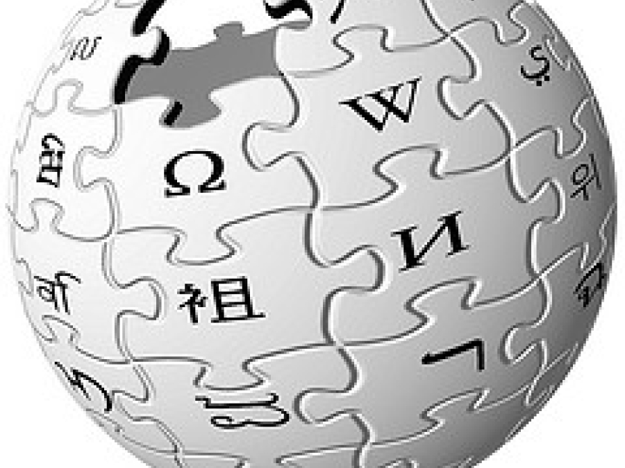 How Accurate is Wikipedia? | LevelTen