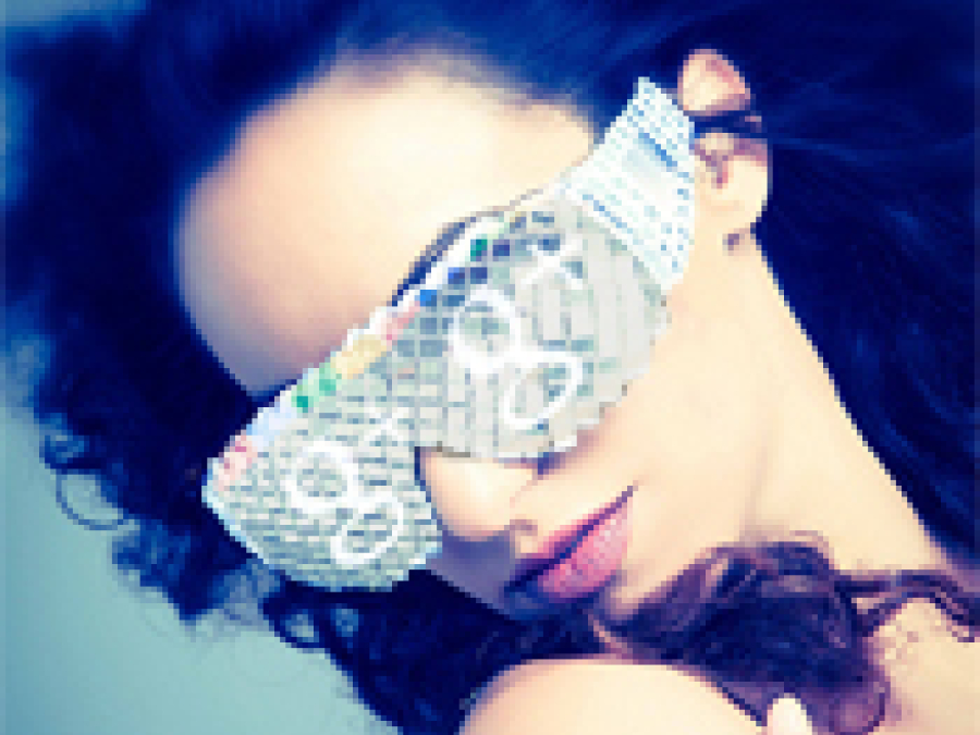 Friday Fun: 6 Weird, Cool, and Wearable Tech Concepts | LevelTen Dallas, TX