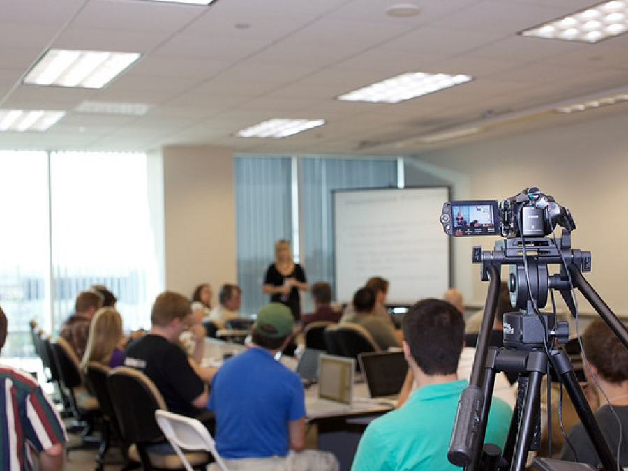 How-To Guide to Learning Drupal - Part 1 | How To Learn Drupal