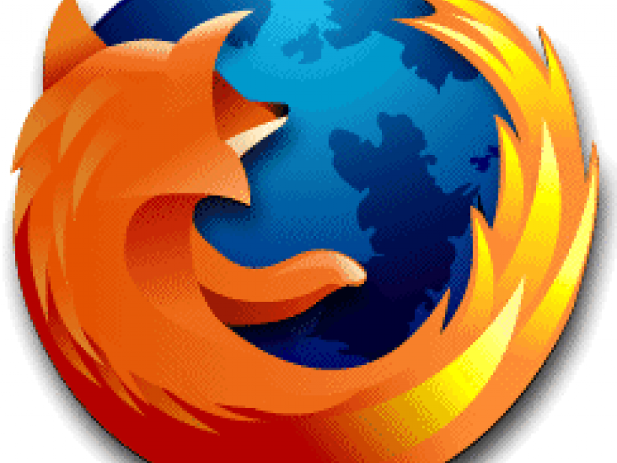 top-firefox-browser-keyboard-shortcuts