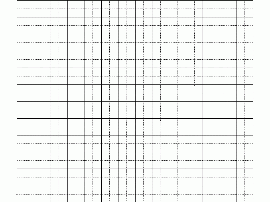 Fusion And Ninesixty Drupal Css Grid Systems Compared