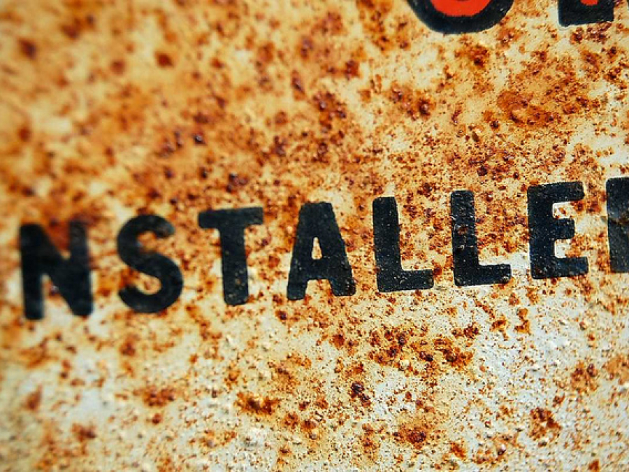 Installing Drupal For Beginners Tutorial Video