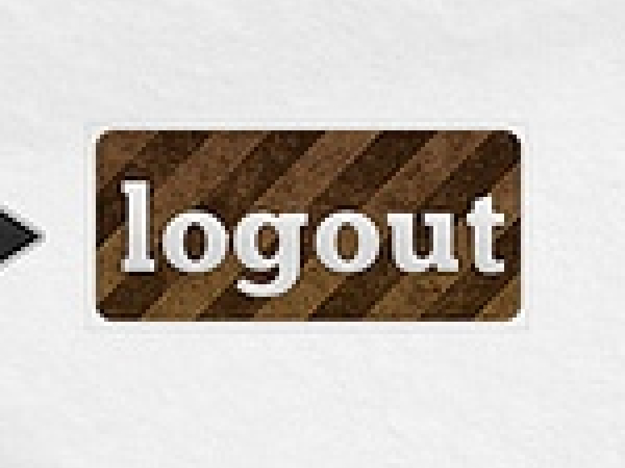 Automated Logout with Drupal | LevelTen