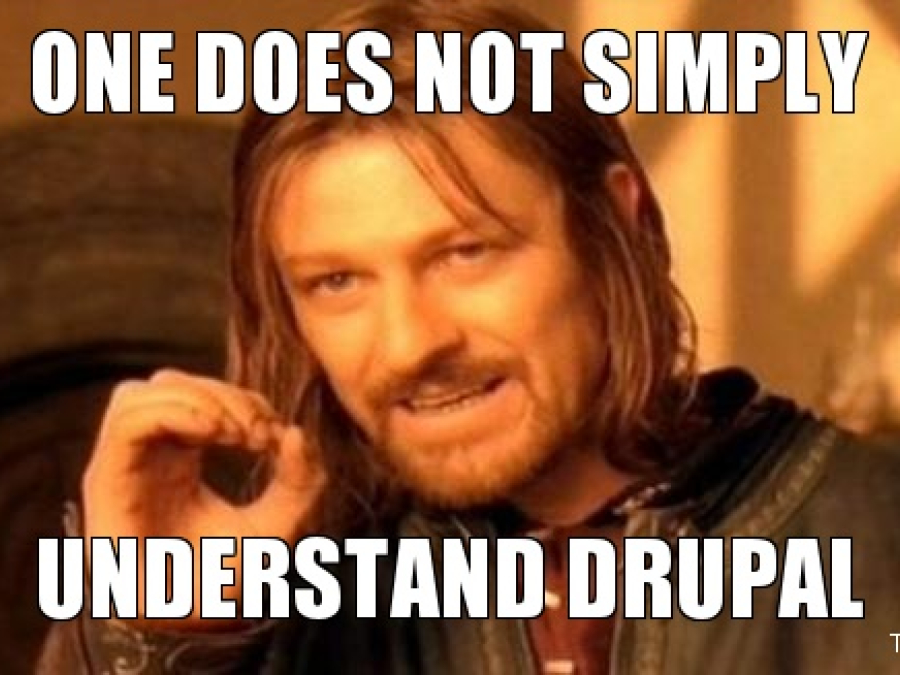 How to Get the Most Out of Drupal Training | LevelTen