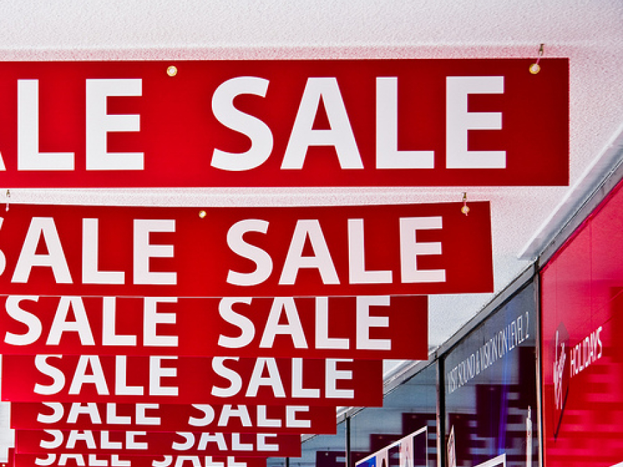 5 Top Tips for Winning in Sales To Grow Your Company